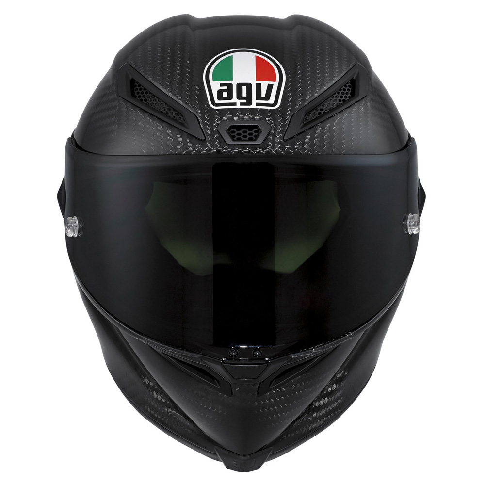 Buy Agv Pista GP Carbon Helmet online